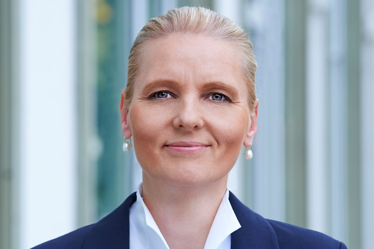 PLUTA restructuring expert Dr Ria Brüninghoff sells Terbrack Kunststoff ...
