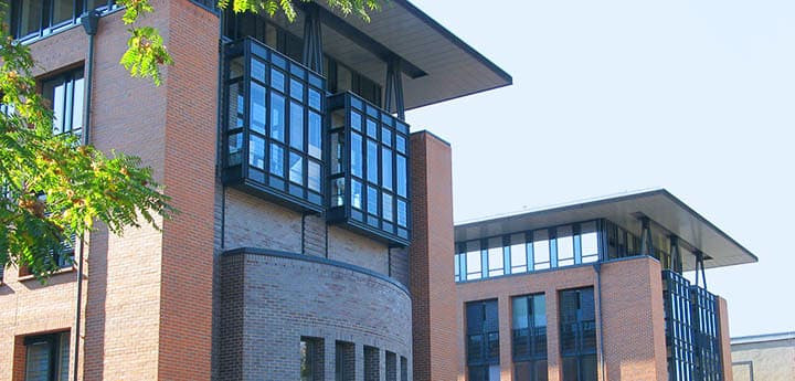 Niederlassung Dresden | PLUTA Rechtsanwalts GmbH