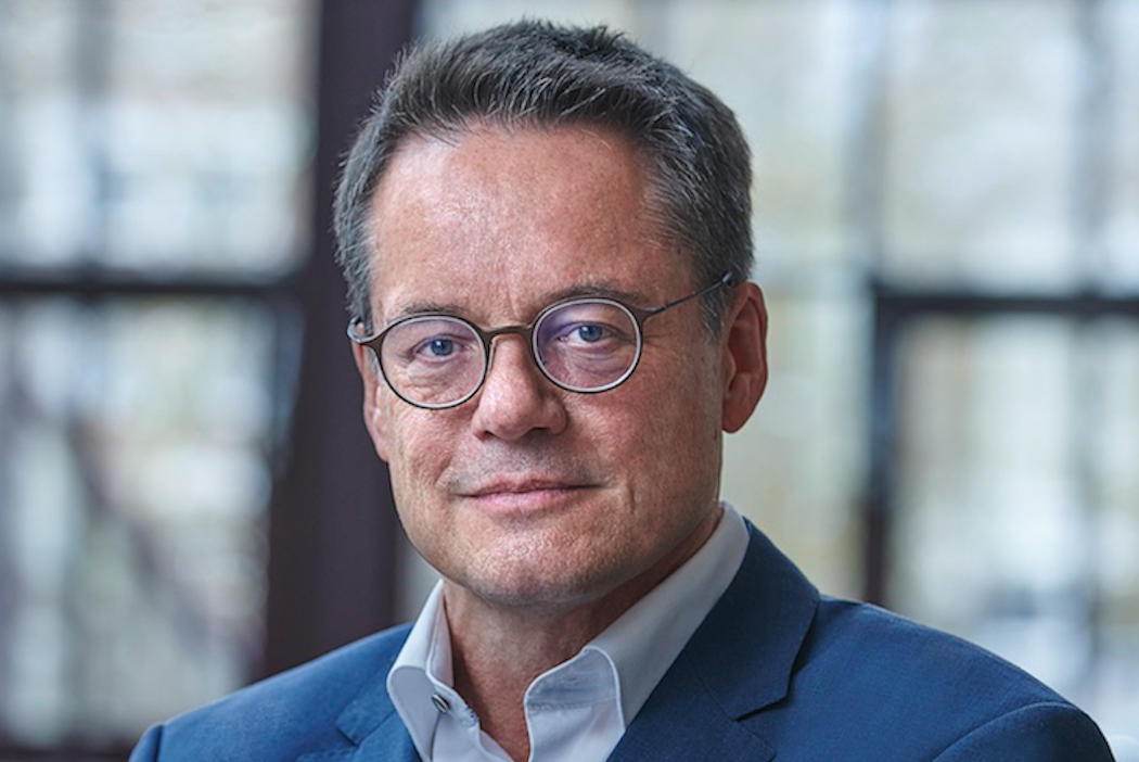 Sebastian Laboga | PLUTA Rechtsanwalts GmbH