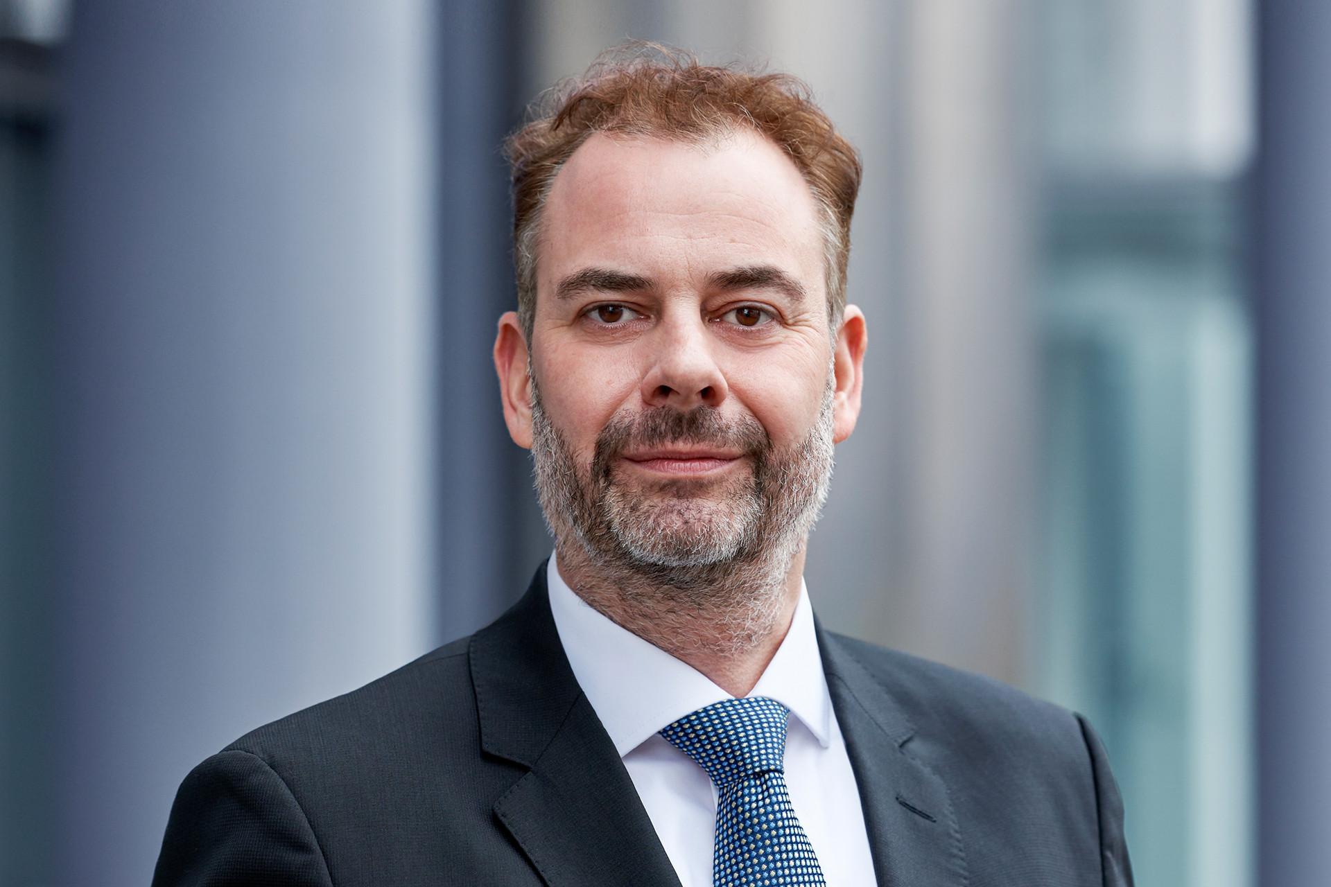 Press material | PLUTA Rechtsanwalts GmbH