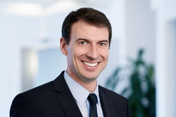 Press material | PLUTA Rechtsanwalts GmbH