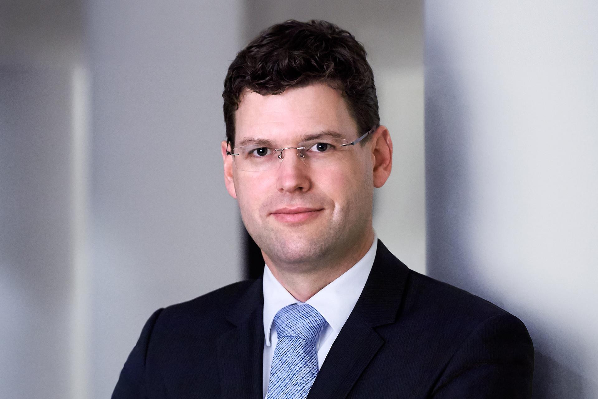 Press material | PLUTA Rechtsanwalts GmbH