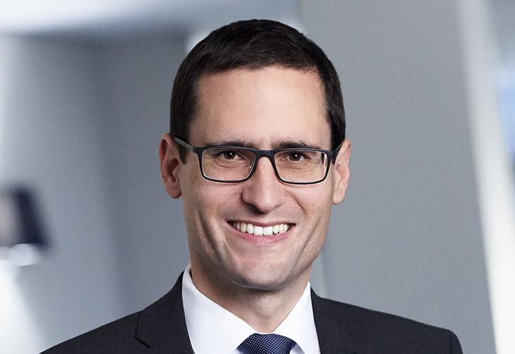 Christian Heim - Rechtsanwalt | PLUTA Rechtsanwalts GmbH