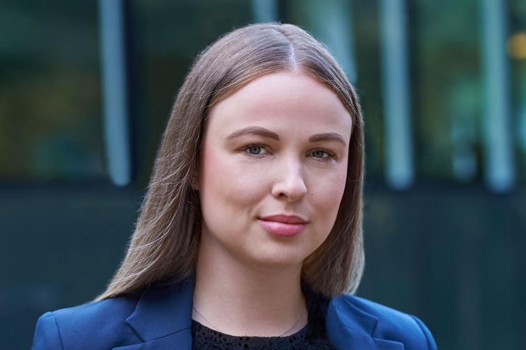 Sandra Pluta's Instagram, Twitter & Facebook on IDCrawl