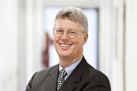 Insolvenzverwaltung | Die Spezialkanzlei PLUTA Rechtsanwalts GmbH