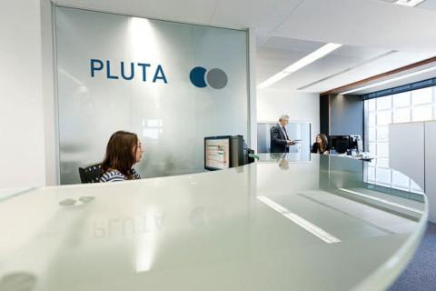 Insolvenzverwaltung | Die Spezialkanzlei PLUTA Rechtsanwalts GmbH