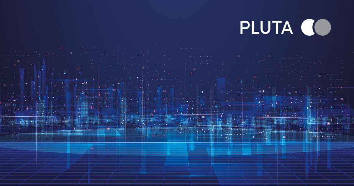 Insolvency administration and insolvency administrator with more than ...