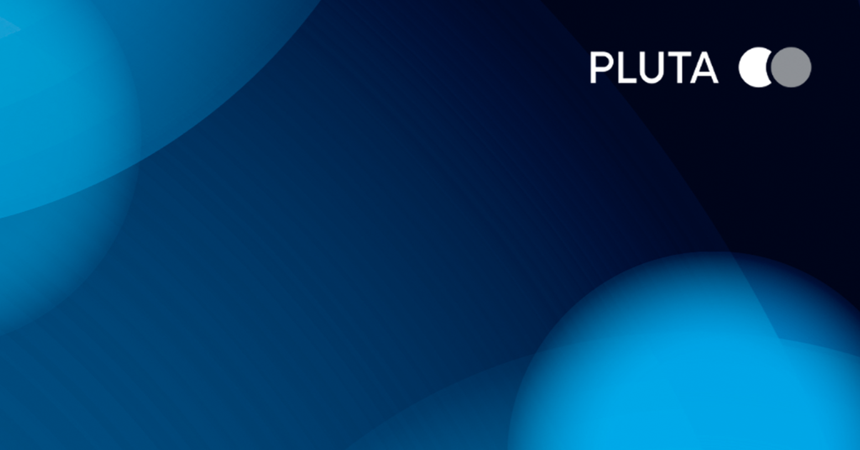 Ansprechpartner der PLUTA Rechtsanwalts GmbH